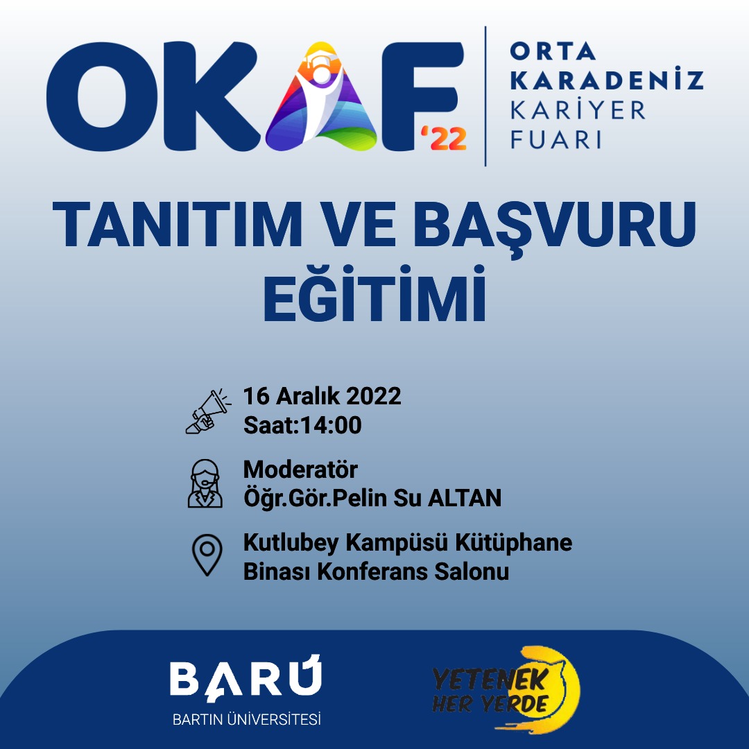 Öğrenci ve Mezunlara Yönelik Kasım Ayı Kursları - Fen Fakültesi ... Öğrenci ve Mezunlara Yönelik Kasım Ayı Kursları - Fen Fakültesi ...